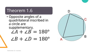 Chords, Arcs, and Central and Inscribed.pptx