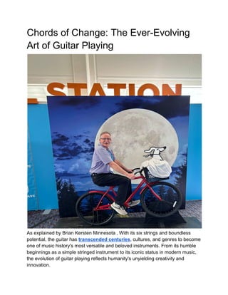 Chords of Change_ The Ever-Evolving Art of Guitar Playing.pdf