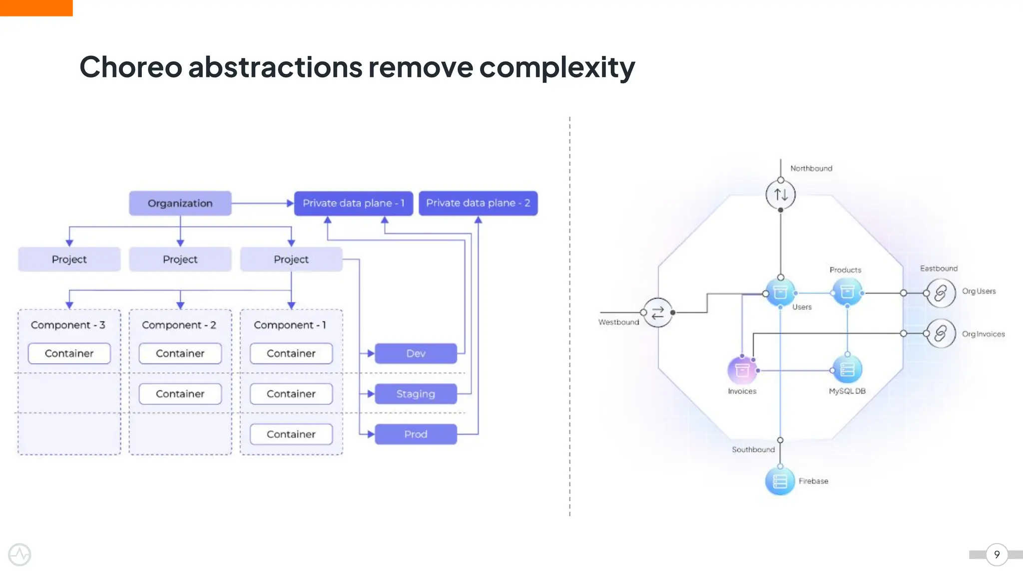 Adobe After Effects Crack 2025 FREE DOWNLOAD | PDF