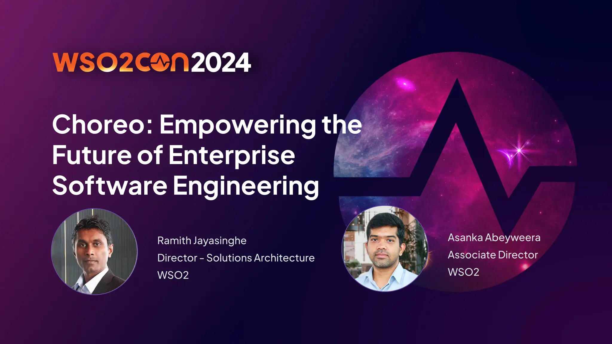 Choreo: Empowering the Future of Enterprise Software Engineering | PDF | Cloud Computing | Internet