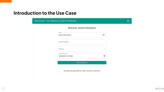 Accelerate Enterprise Software Engineering with Platformless | PPT
