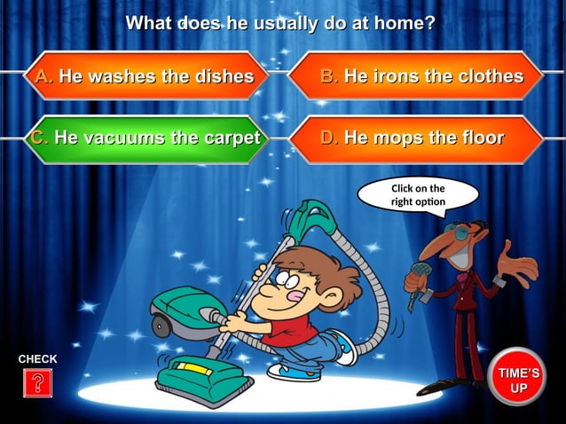 chores-game-ppt-fun-activities-games-games_48869.ppt