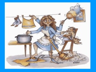 Household Chores | PPT