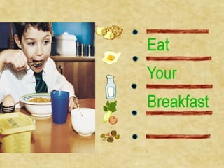 Household Chores | PPT