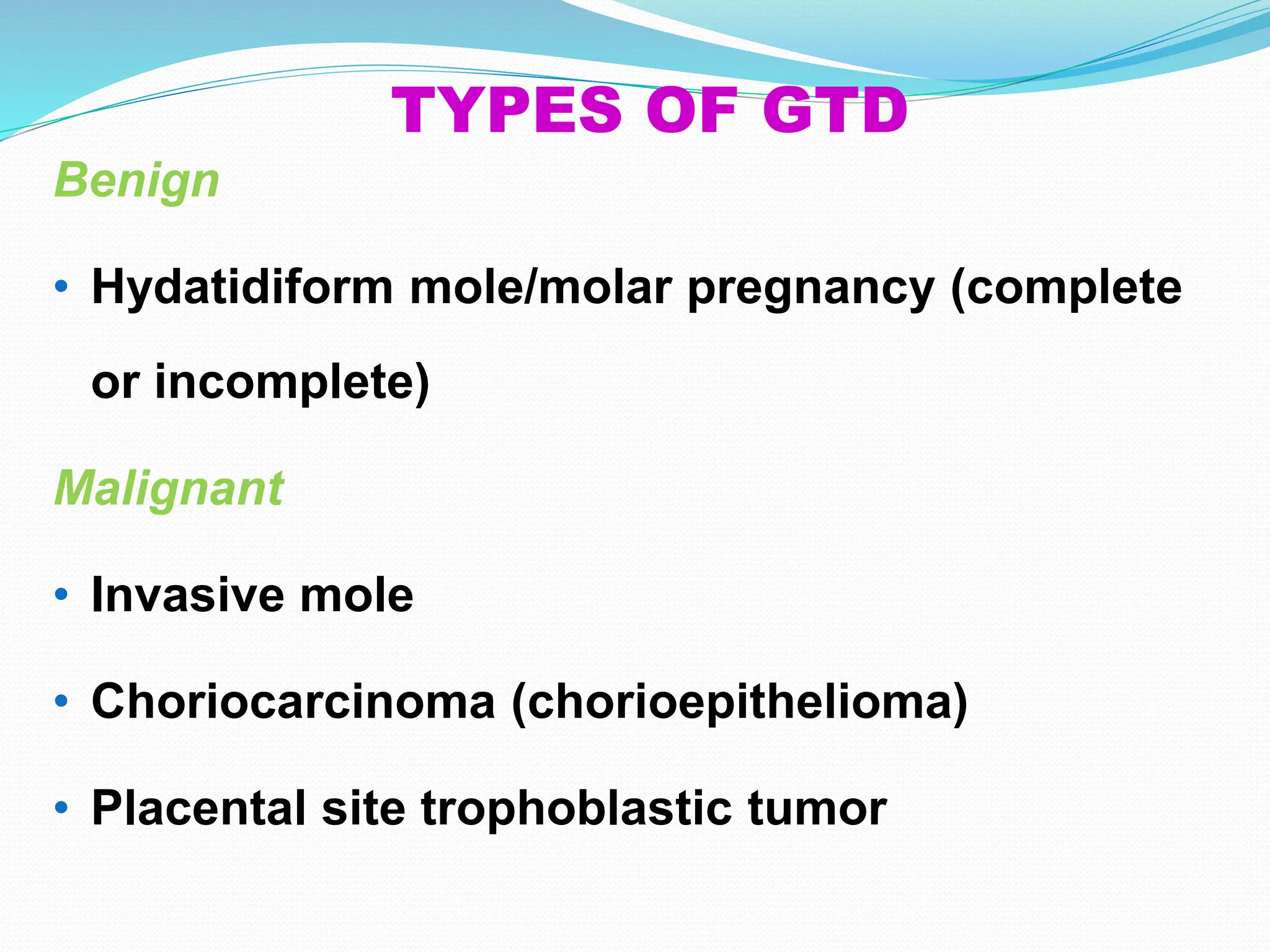 choriocarcinoma ppt.pptx