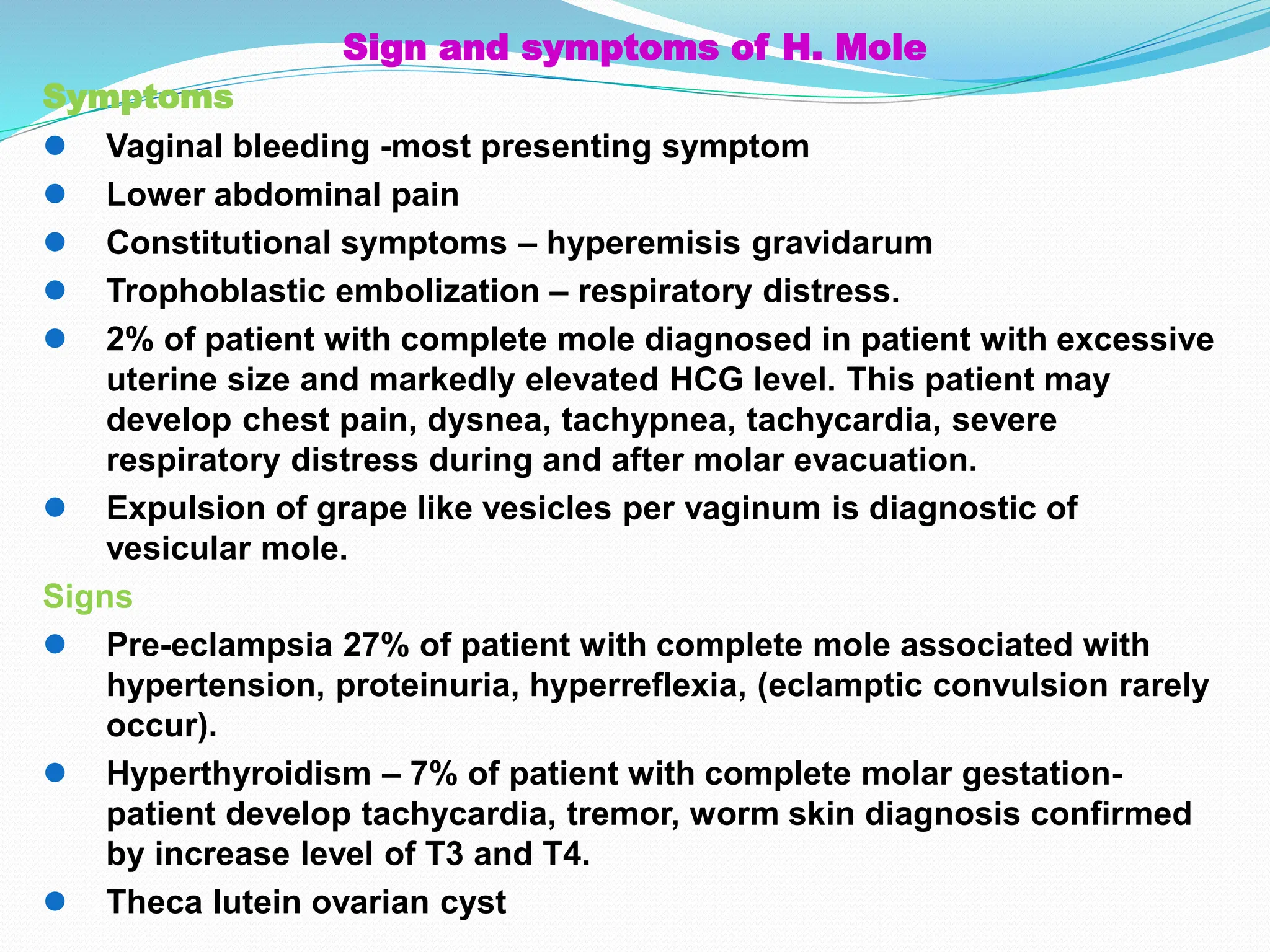 choriocarcinoma ppt.pptx