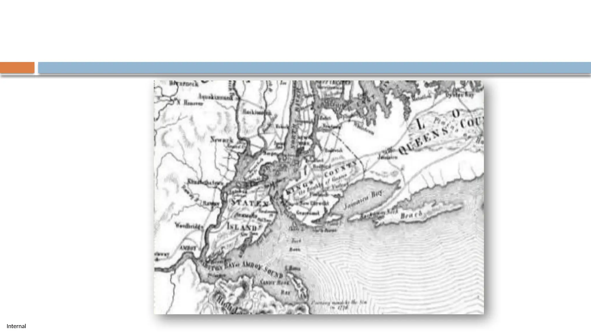 Chorographical Maps.pptx for geoinformatics | PPTX