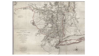 Chorographical Maps.pptx for geoinformatics | PPT