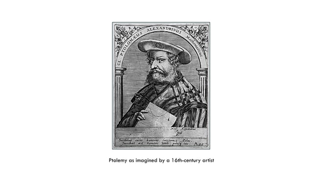 Chorographical Maps.pptx for geoinformatics | PPT