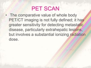 CHOROIDAL MELANOMA.ppt