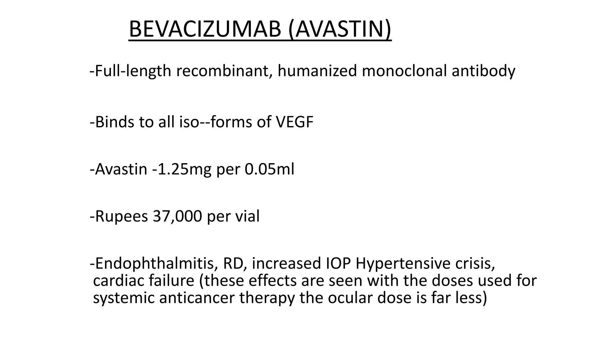 Choroidal neovascularisation(cnv) | PPTX