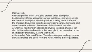 CHOSEN TOPIC PWF for design thinking .pptx