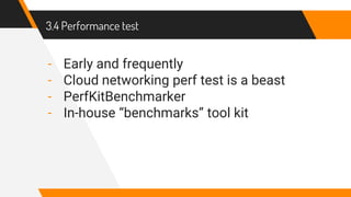 Chotot k8s experiences.pptx