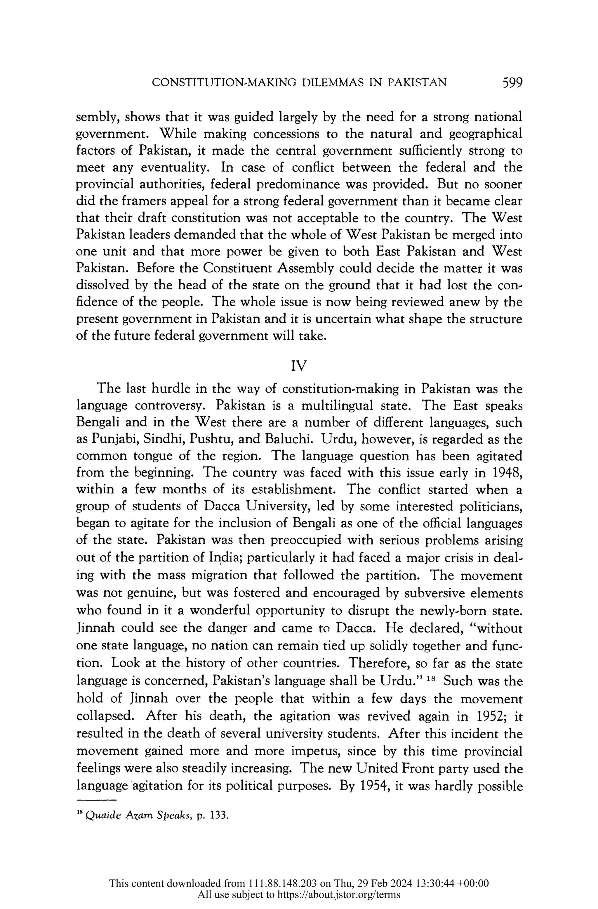 Choudhury-ConstitutionMakingDilemmasPakistan-1955.pdf