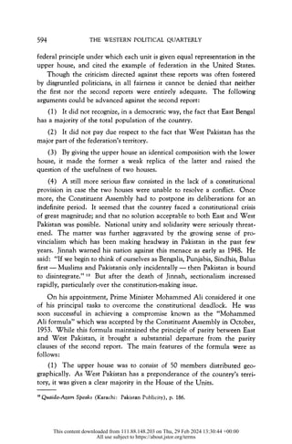 Choudhury-ConstitutionMakingDilemmasPakistan-1955.pdf