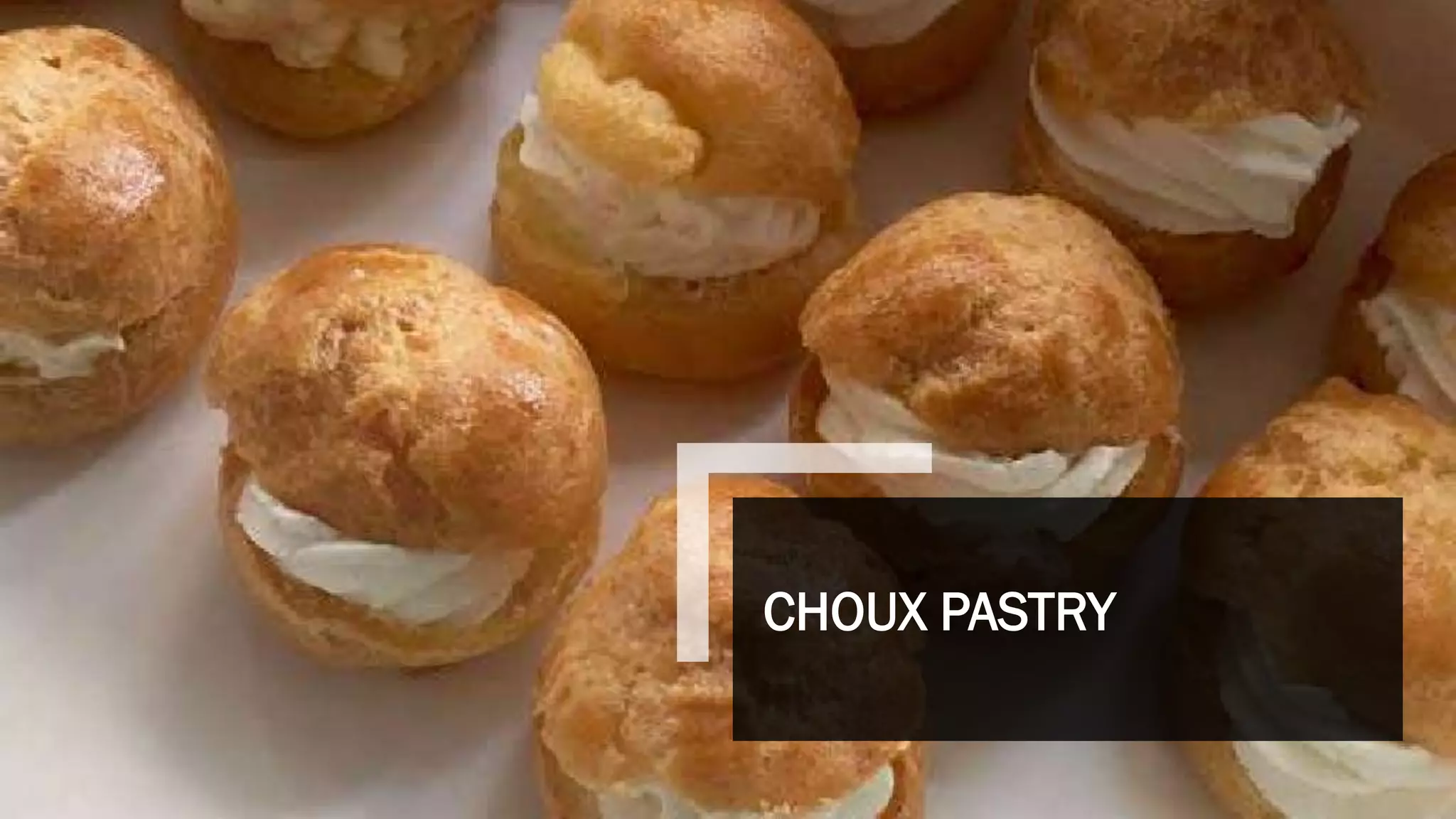 Choux Pastry.pdf