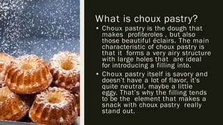 Choux Pastry.pdf