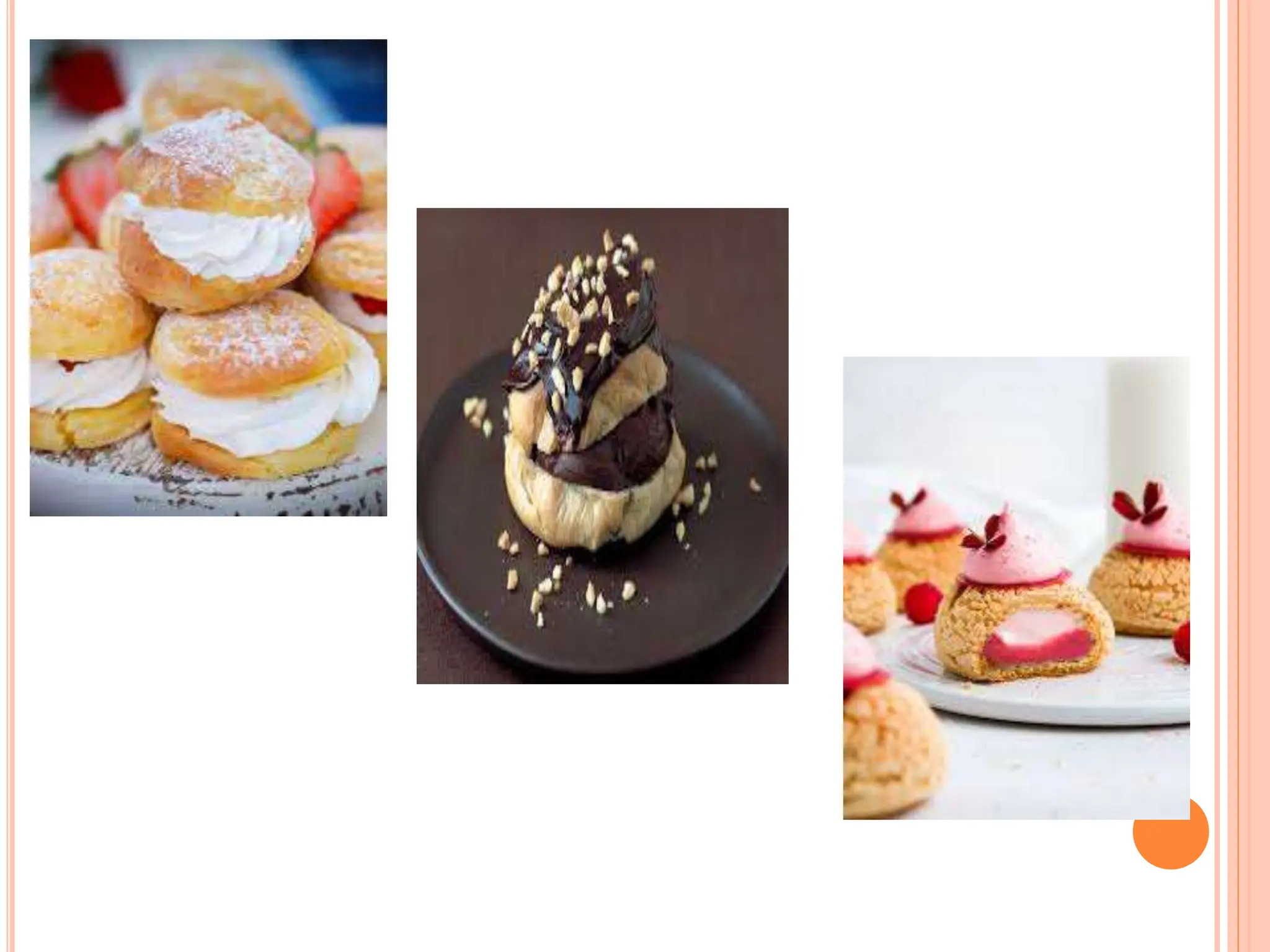 CHOUX PASTRY.pptx