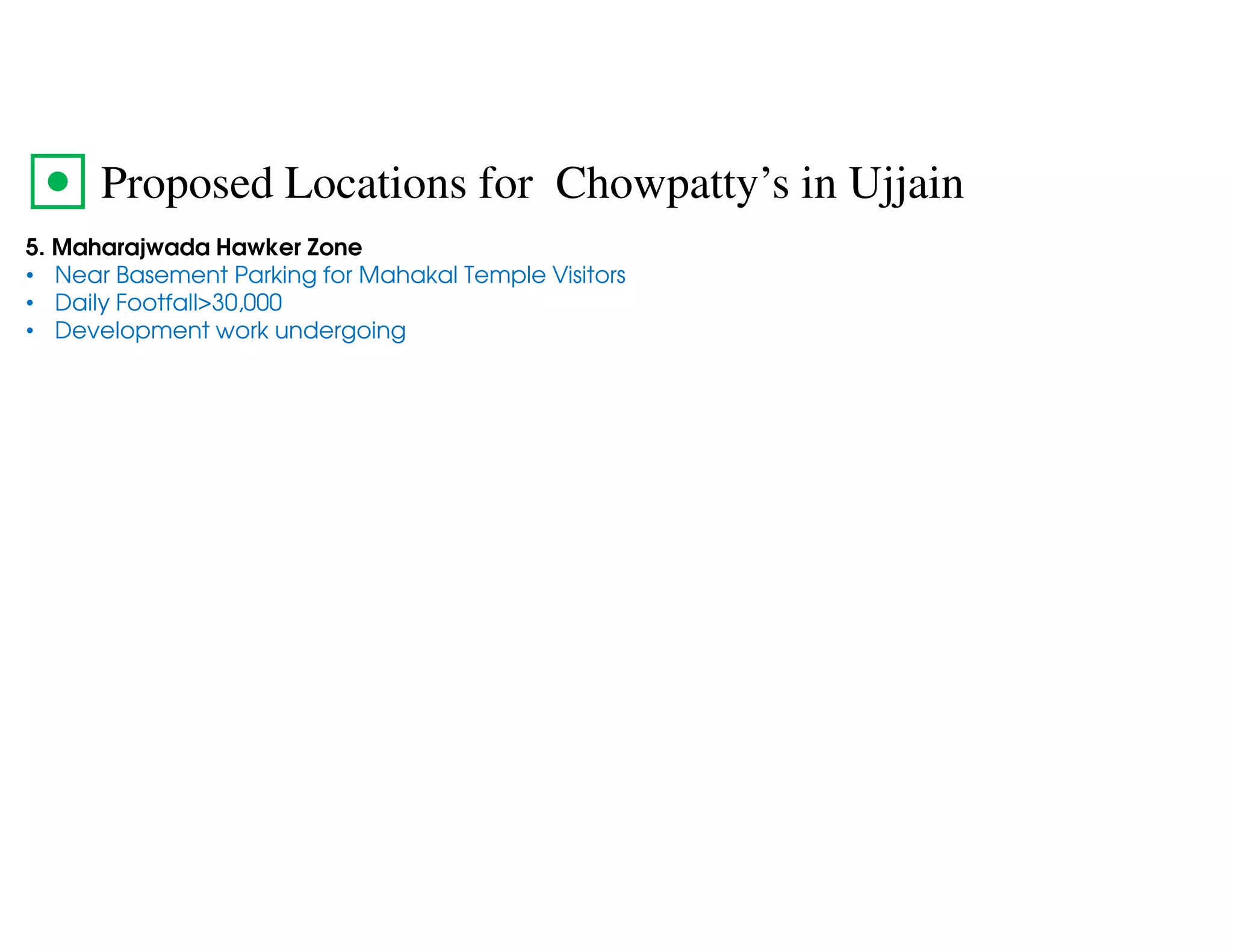 Chowpatty.pdf