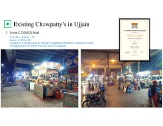 Chowpatty.pdf