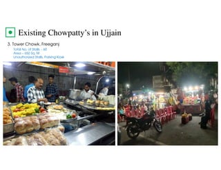 Chowpatty.pdf