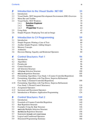 C How To Program.pdf