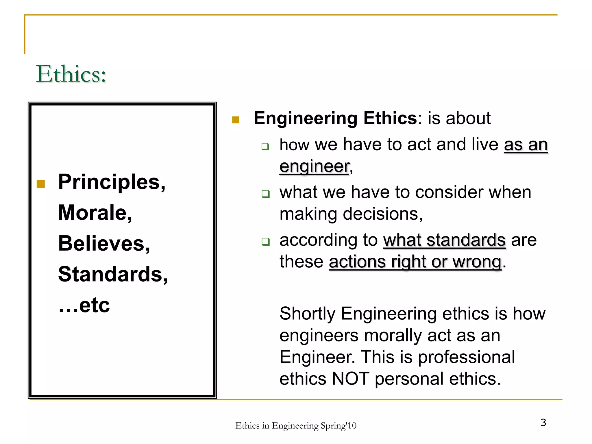 chp-1-ethics-in-engineering.ppt