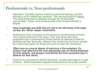 chp-1-ethics-in-engineering.ppt