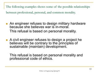chp-1-ethics-in-engineering.ppt