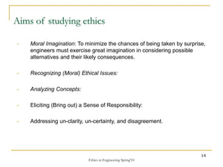 chp-1-ethics-in-engineering.ppt