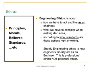 chp-1-ethics-in-engineering.ppt