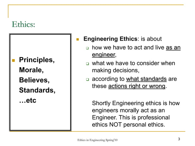 chp-1-ethics-in-engineering.ppt