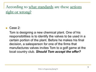 chp-1-ethics-in-engineering.ppt