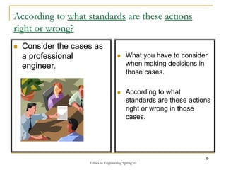 chp-1-ethics-in-engineering.ppt