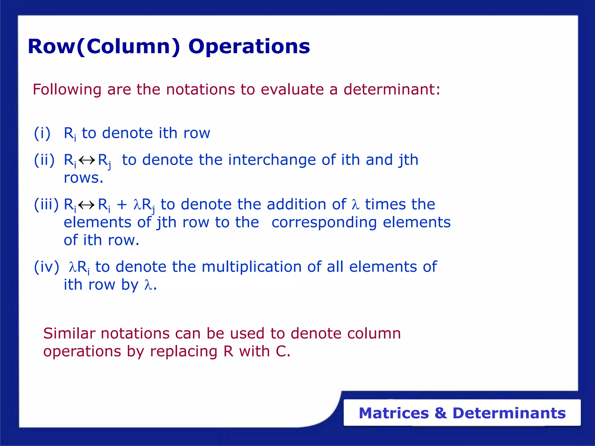 chp-1-matrices-determinants1.ppt