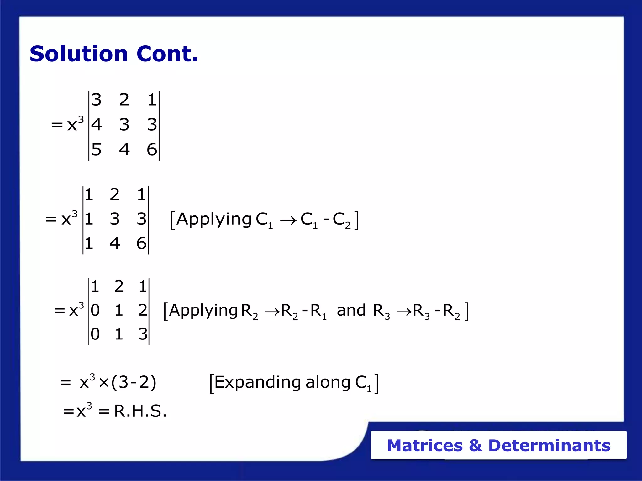 chp-1-matrices-determinants1.ppt