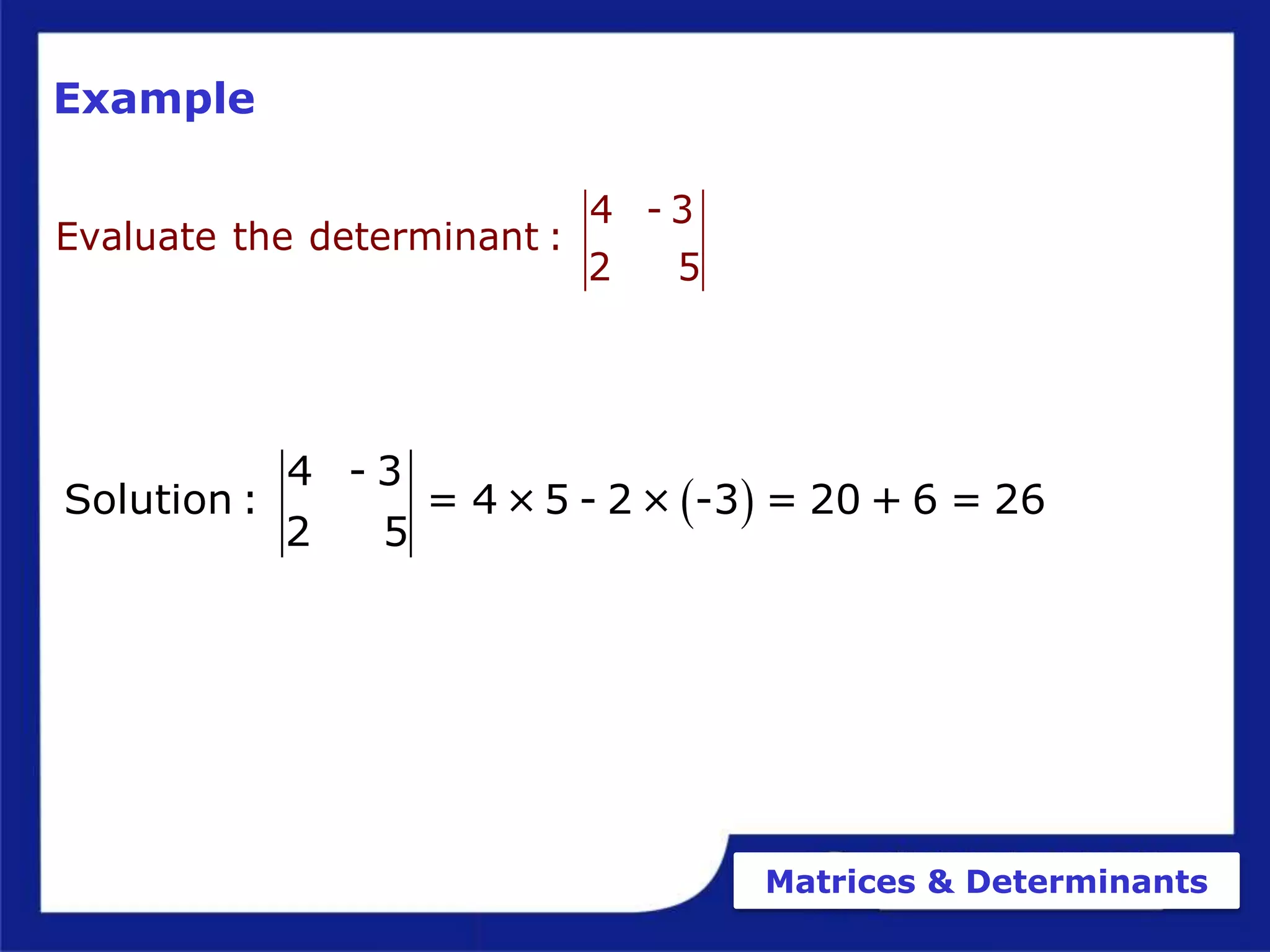 chp-1-matrices-determinants1.ppt