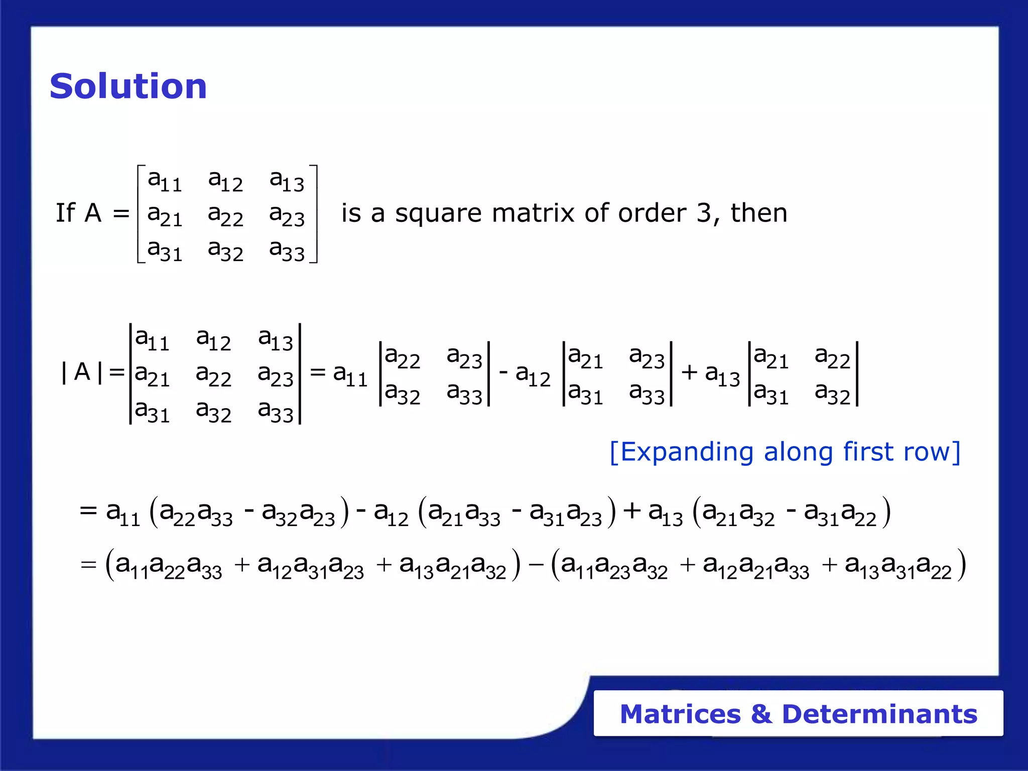 chp-1-matrices-determinants1.ppt