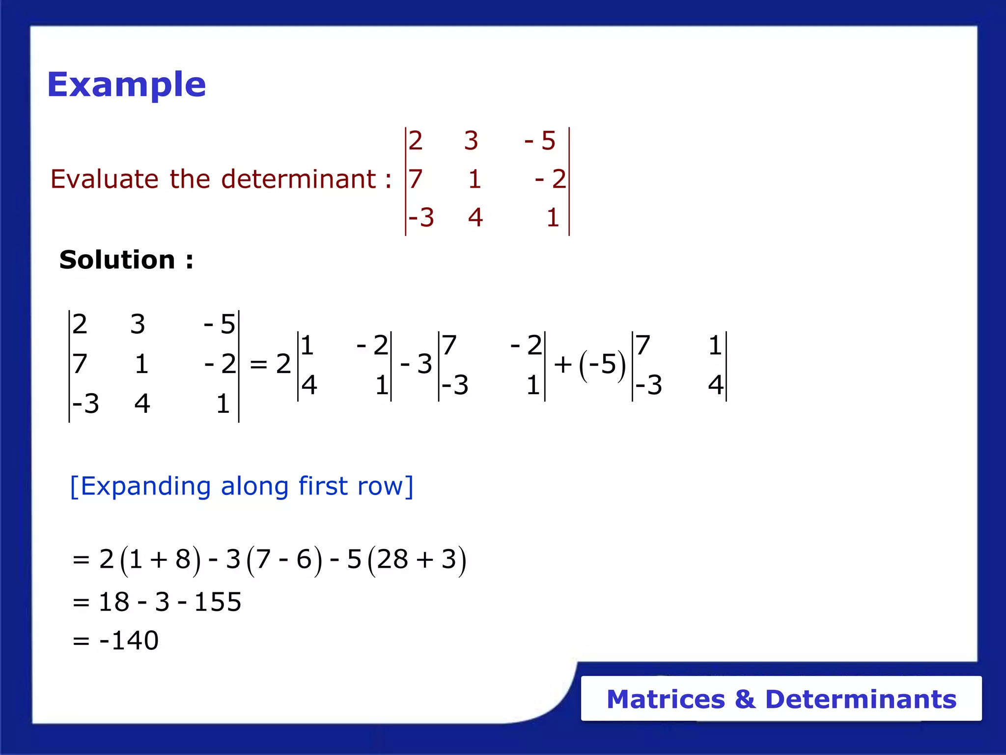 chp-1-matrices-determinants1.ppt