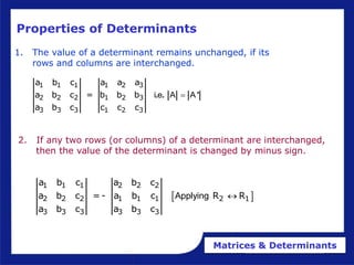 chp-1-matrices-determinants1.ppt