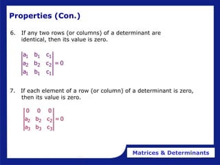 chp-1-matrices-determinants1.ppt
