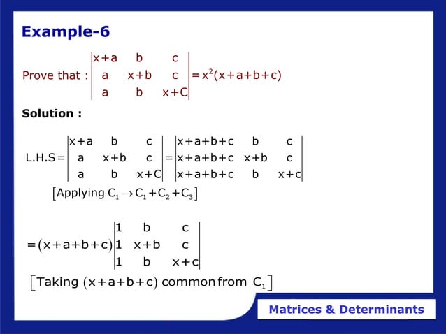 chp-1-matrices-determinants1.ppt