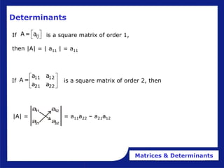 chp-1-matrices-determinants1.ppt