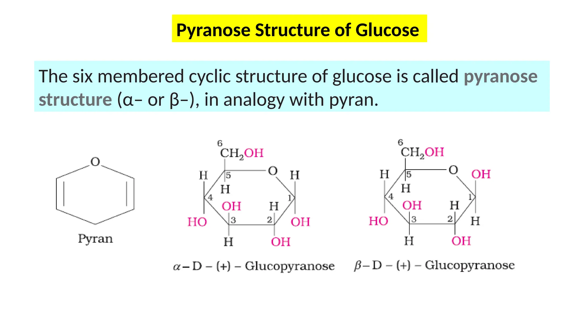 CHAPTER-10 BIOLOGY CLASS 12 IMPORTANT.pptx
