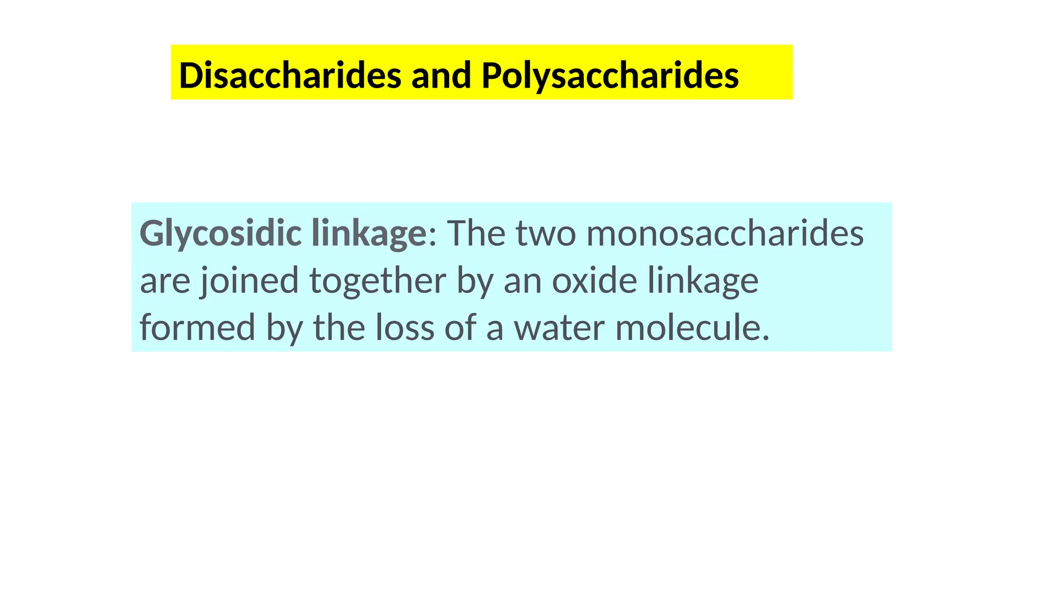 CHAPTER-10 BIOLOGY CLASS 12 IMPORTANT.pptx