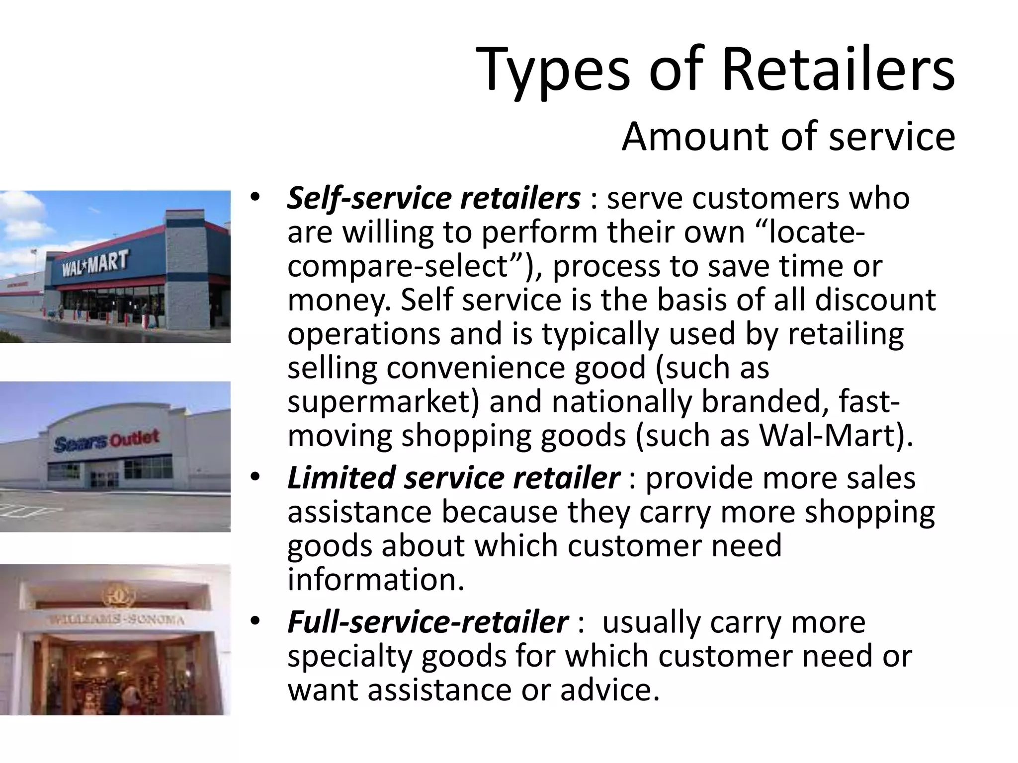 Chp-13 Retailing and Wholeseeling.pptx