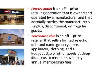 Chp-13 Retailing and Wholeseeling.pptx