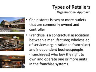 Chp-13 Retailing and Wholeseeling.pptx