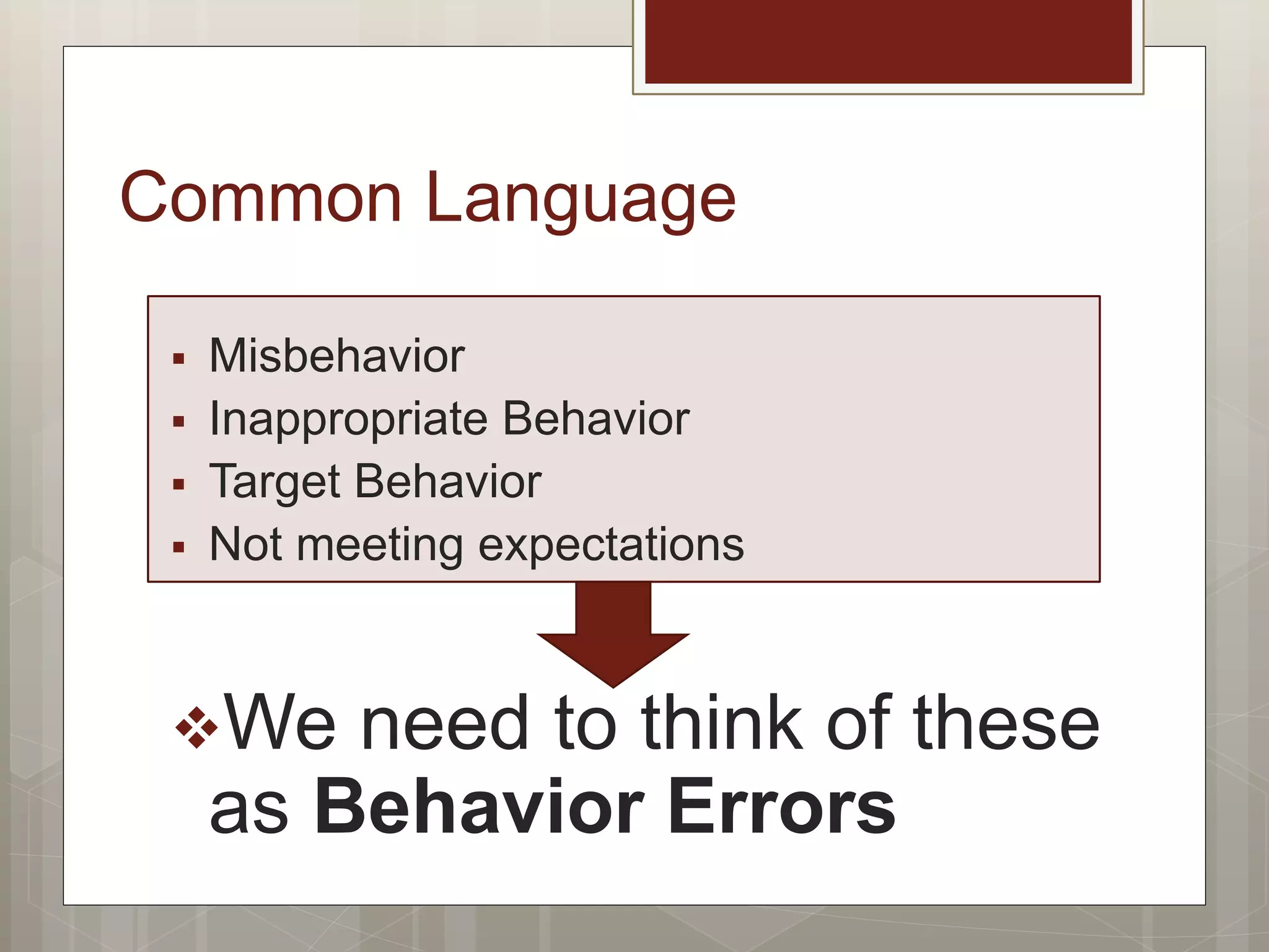 Chp. 9 introduction slides | PPTX