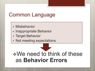 Chp. 9 introduction slides | PPTX